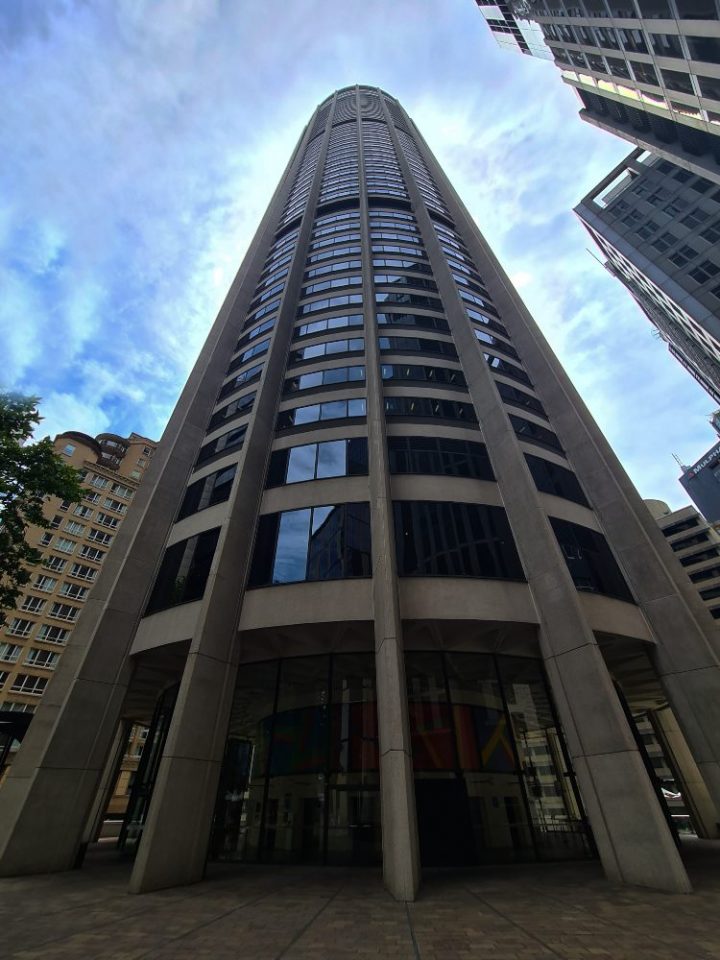 29 Iconic Buildings in Sydney: Architecture Map | Sydney Expert