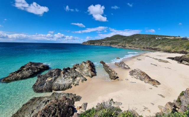 Must-Sees and Things to do in Forster NSW +Map | Sydney Expert