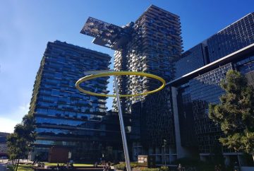 29 Iconic Buildings in Sydney: Architecture Map | Sydney Expert