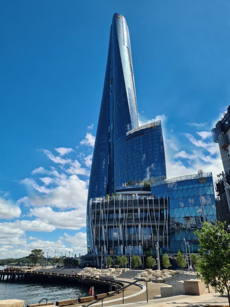 29 Iconic Buildings in Sydney: Architecture Map | Sydney Expert