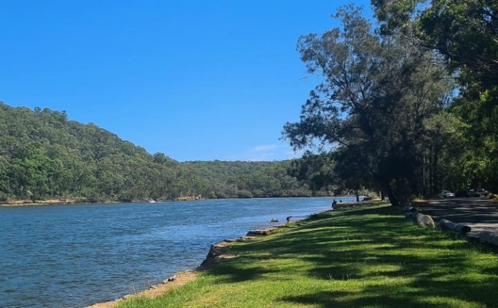 9 Stunning National Parks in Sydney: Highlights +Map | Sydney Expert