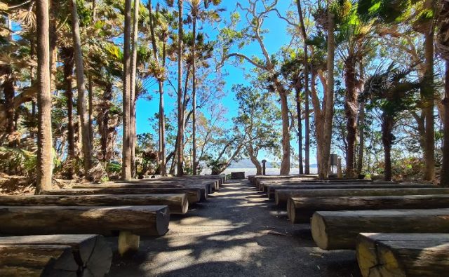 Must-Sees and Things to do in Forster NSW +Map | Sydney Expert