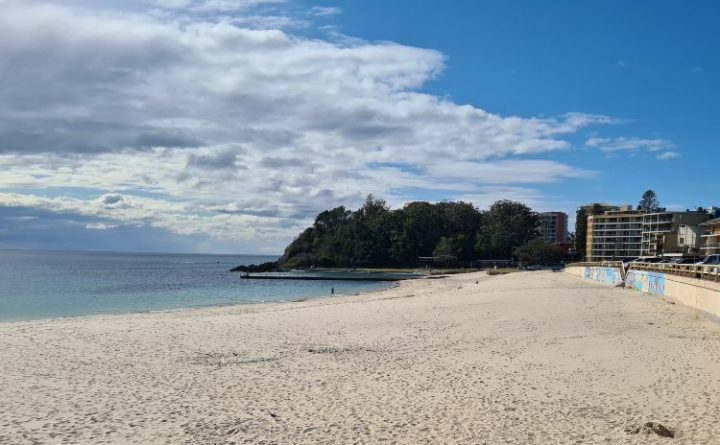 Hay que ver y Cosas que hacer en Forster +Mapa | | Rocket site