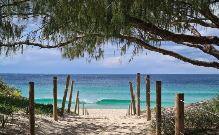 Must-Sees and Things to do in Forster NSW +Map | Sydney Expert