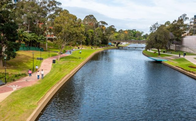 Discover 25 Fun Things To Do In Parramatta | Sydney Expert