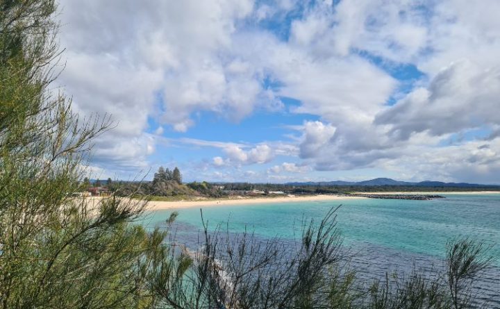 Must-Sees and Things to do in Forster NSW +Map | Sydney Expert