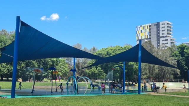 Discover 25 Fun Things To Do In Parramatta in 2025 | Sydney Expert