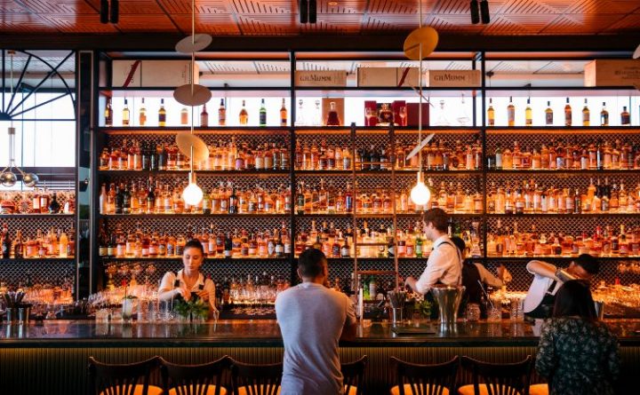 Discover 25 Fun Things To Do In Parramatta