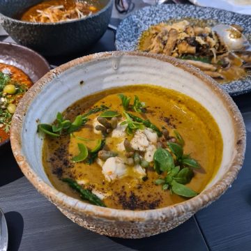 NSW Southern Highlands - a Beginner's Guide | Sydney Expert