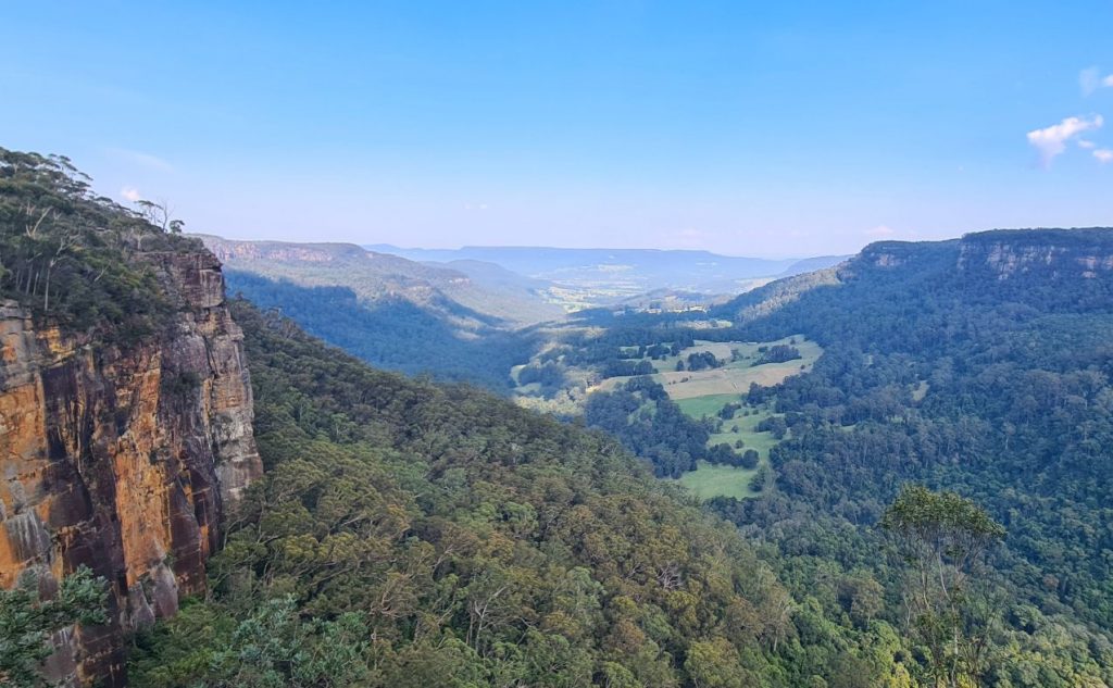 NSW Southern Highlands - a Beginner's Guide | Sydney Expert
