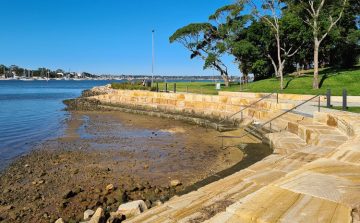Find Walks in Your LGA in Sydney: 60+ great ideas | Sydney Expert