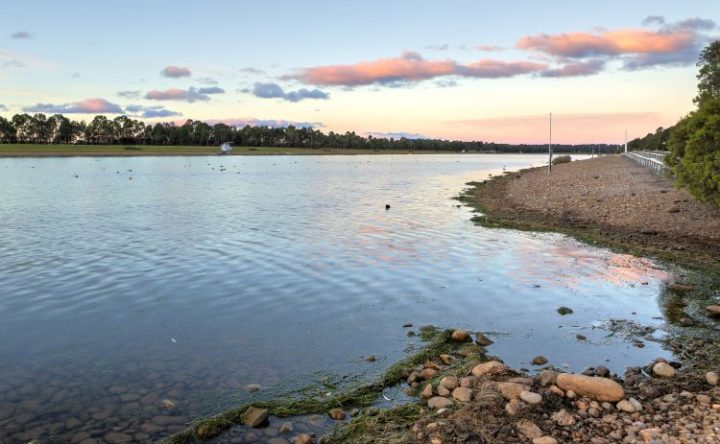 Find Walks in Your LGA in Sydney: 60+ great ideas | Sydney Expert