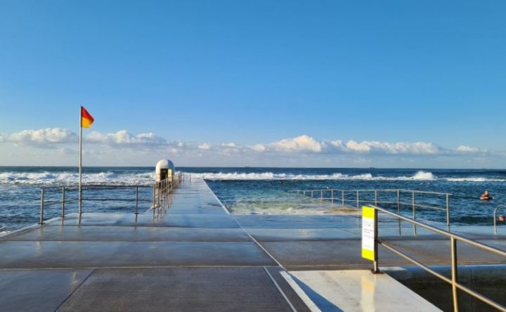 14 Newcastle Beaches You Will Love | Sydney Expert