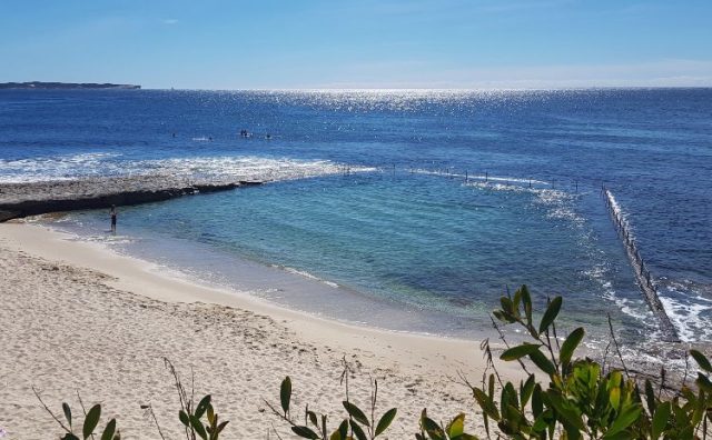 Exploring the Cronulla Beach Walk | Sydney Expert
