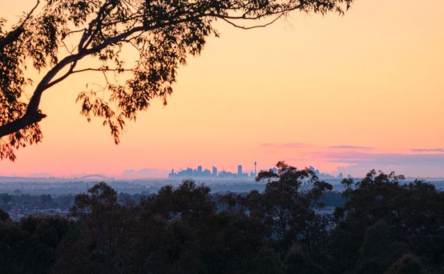 Discover 10 Fun Things to do in Western Sydney | Sydney Expert