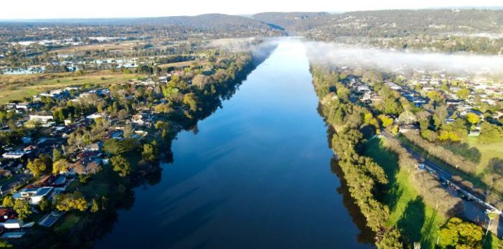 Discover 10 Fun Things to do in Western Sydney | Sydney Expert