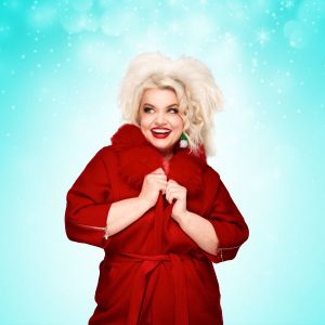 Ultimate Christmas in Sydney: Guide to Events | Sydney Expert