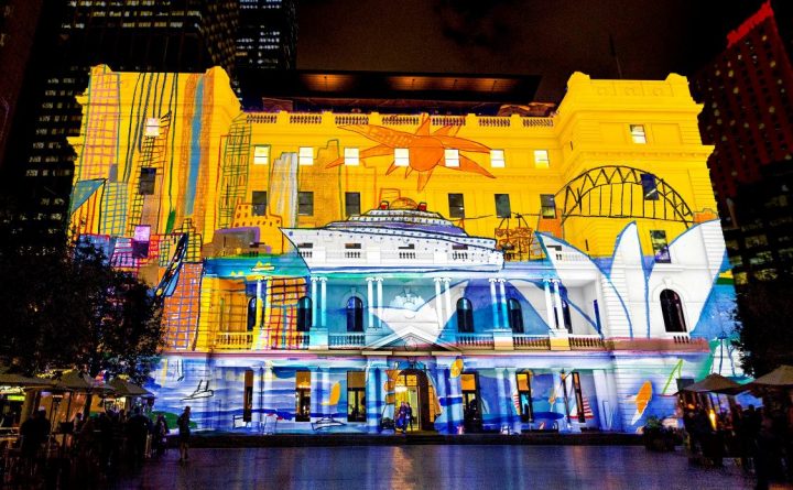 Things to do in Sydney in May 2025 | Sydney Expert