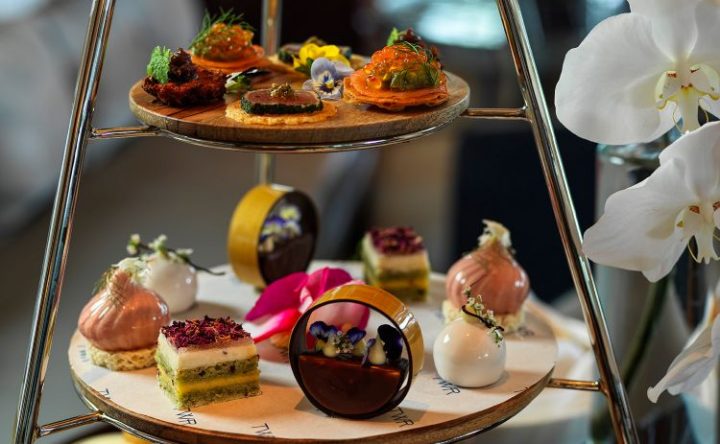 Mother's Day Lunch in Sydney 2025 Guide | Sydney Expert