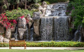 Plan the Perfect Hunter Valley Itinerary | Sydney Expert