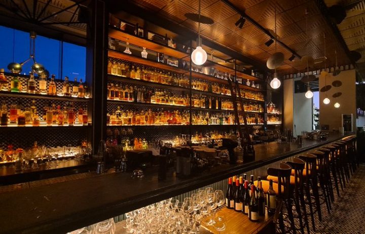 Discover 25 Fun Things To Do In Parramatta in 2025 | Sydney Expert