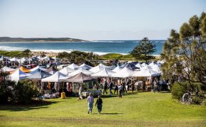 Things to do in Sydney in March 2025 | Sydney Expert