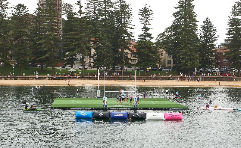 What's on in Sydney in November 2023 | Sydney Expert