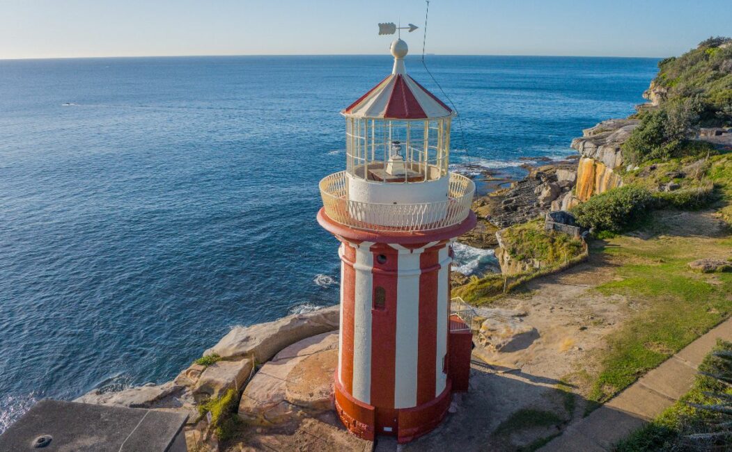 Watsons Bay Walk: Coastal Charm and History | Sydney Expert
