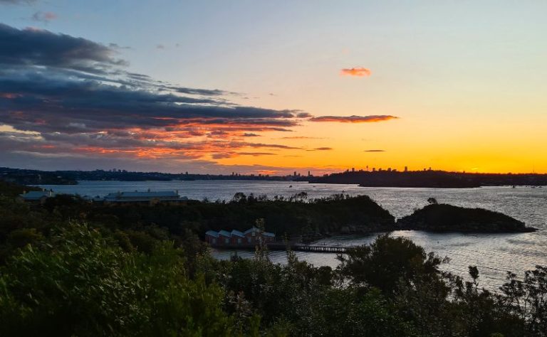 Escaping the City: Why Q Station Manly is the Perfect Getaway | Sydney ...