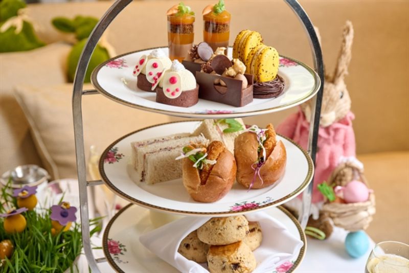 Fun Things to do at Easter in Sydney 2024 | Sydney Expert