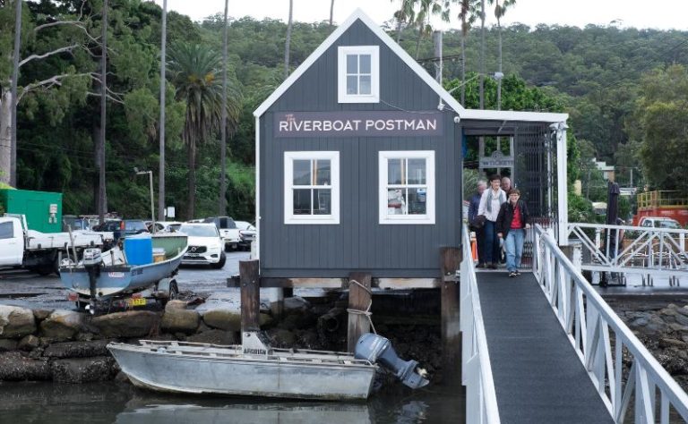 Your Guide to Exploring Brooklyn NSW on a Weekend Getaway | Sydney Expert