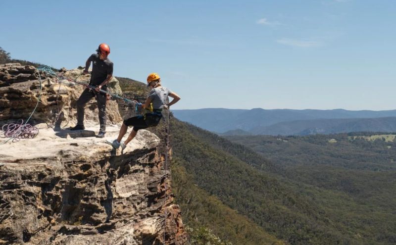 51 Fun Things To Do in the Blue Mountains in 2023 | Sydney Expert