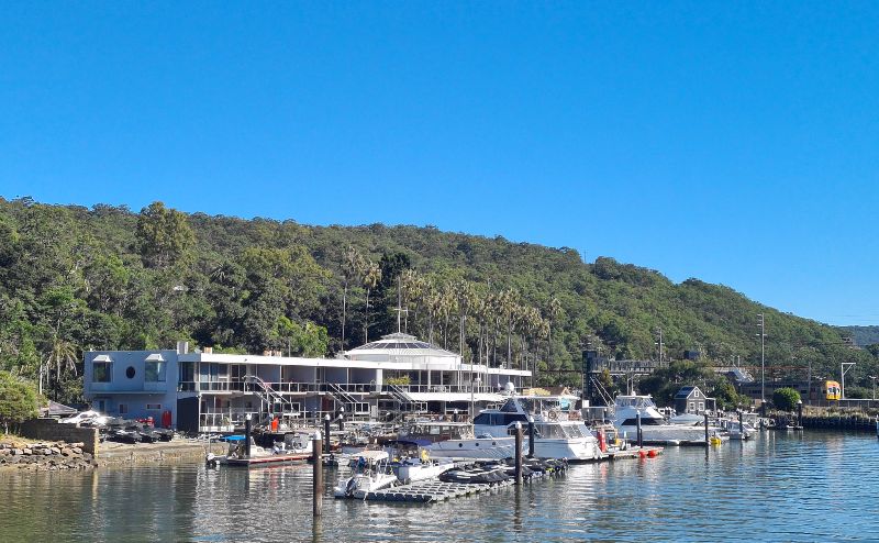 Your Guide to Exploring Brooklyn NSW on a Weekend Getaway | Sydney Expert