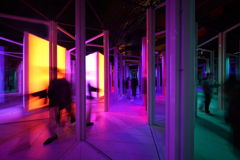 What's On in Sydney in July 2023