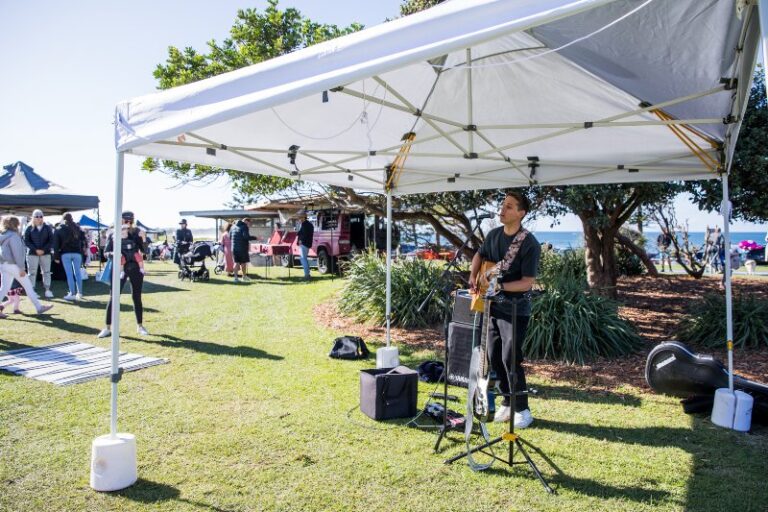 What's On in Sydney in July 2023