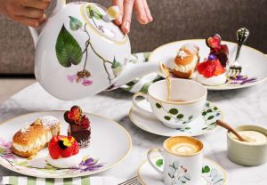 Mother's Day in Sydney 2025 Guide: Breakfast, lunch or dinner | Sydney ...