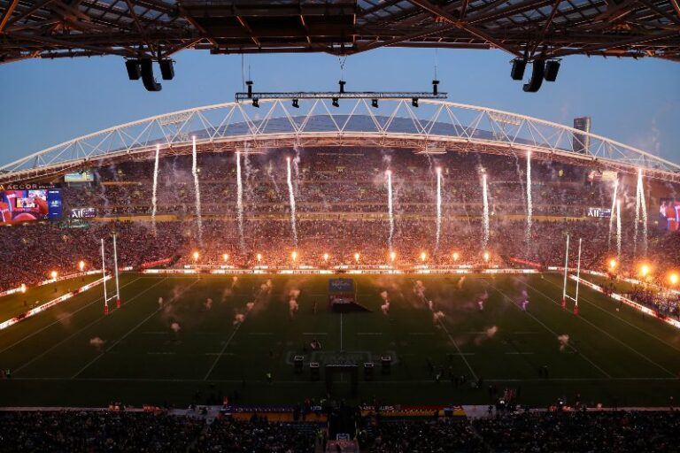 What's on in Sydney in October 2023 | Sydney Expert