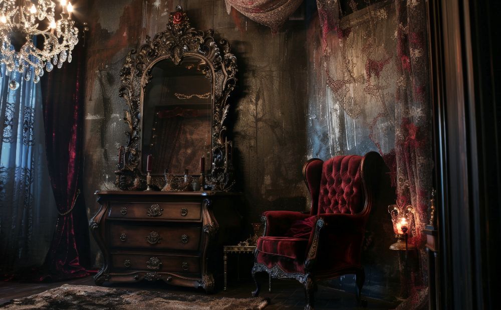 What's on in Sydney in October | Sydney Expert