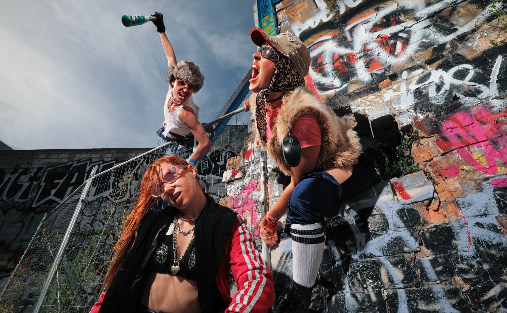 What's on in Sydney in October | Sydney Expert