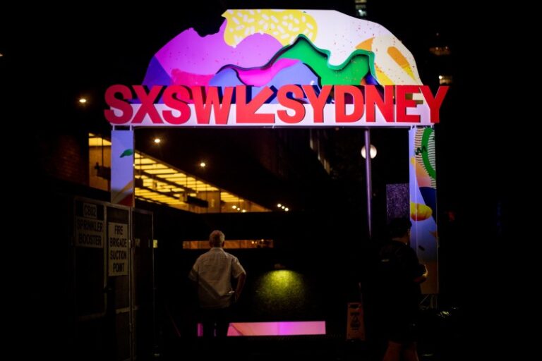 What's on in Sydney in October 2023 | Sydney Expert