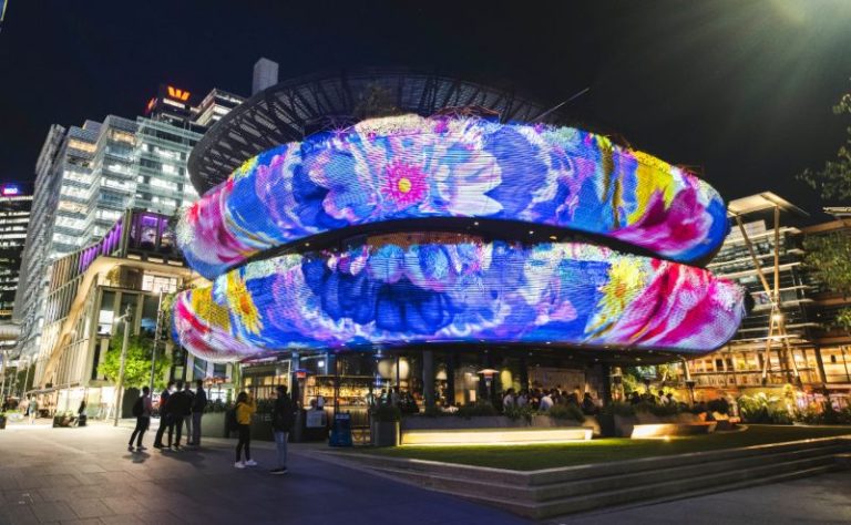 Things to do in Sydney in May 2025 | Sydney Expert