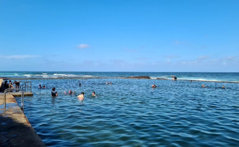 16 Fun & mostly Free Things to do in Kiama | Sydney Expert