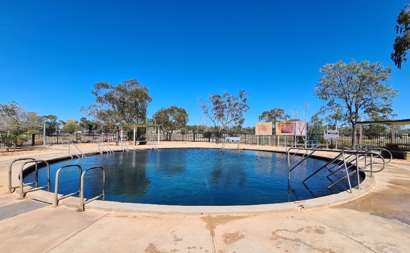 13 Epic NSW Road Trips: From Coast to Countryside | Sydney Expert