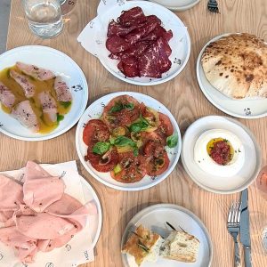 Discover 25 Fun Things To Do In Parramatta in 2025 | Sydney Expert