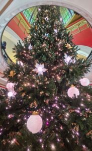 Ultimate Christmas in Sydney: Guide to Events 2025 | Sydney Expert