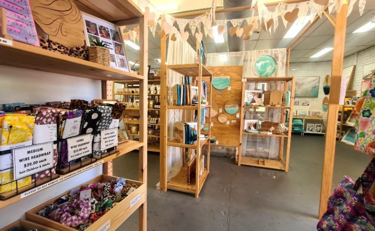 16 Fun & mostly Free Things to do in Kiama | Sydney Expert