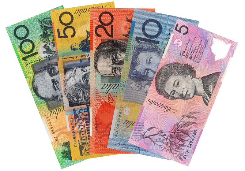 See Sydney on a Budget: Top Tips from a Local [2025] | Sydney Expert