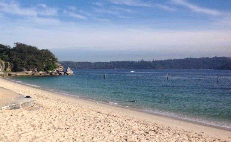 9 Stunning National Parks in Sydney: Highlights +Map | Sydney Expert