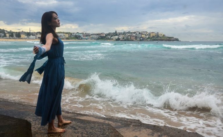 What's On in Sydney in July 2023