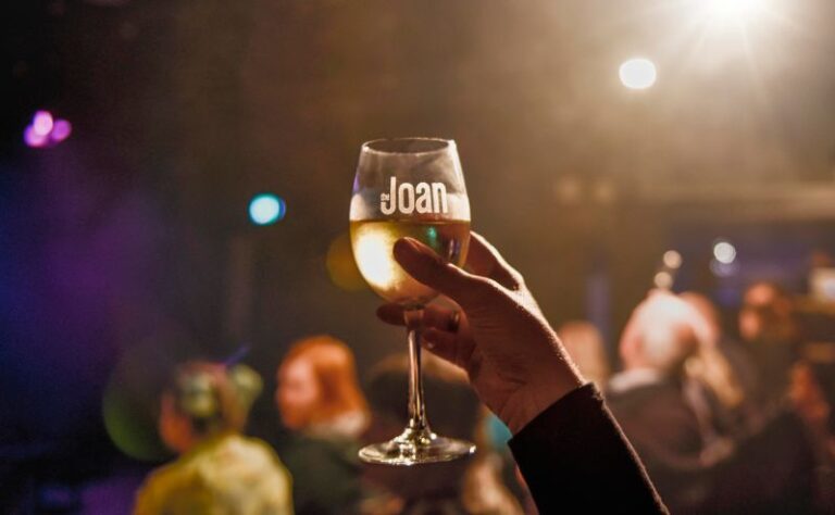 Penrith Bars: Discovering the City's Unique Nightlife | Sydney Expert